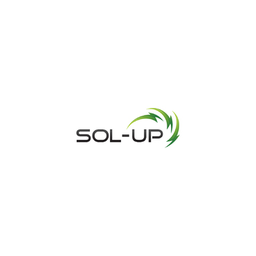 Page 3 - Solup New Logo for billboard by Voltayr