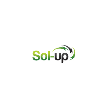 Page 3 - Solup New Logo for billboard by Voltayr
