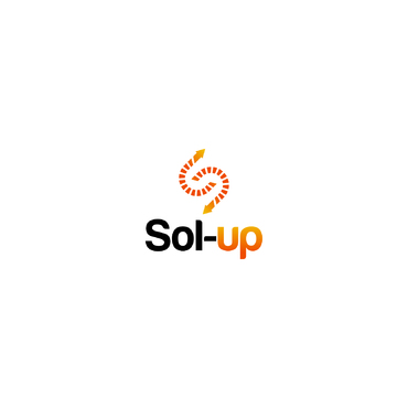 Page 3 - Solup New Logo for billboard by Voltayr