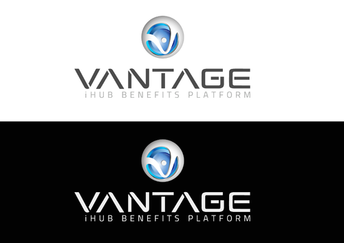 Vantage - iHub Benefits Platform by Ewoah