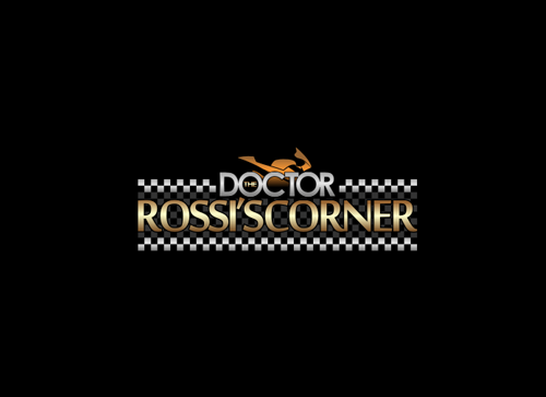 Rossi’s Corner By Interexcel