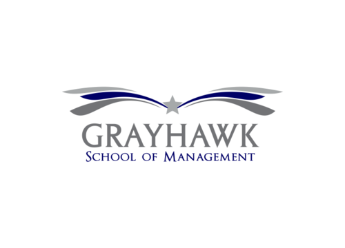 Grayhawk School of Management By Grayhawkschool