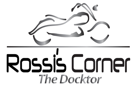 Rossi’s Corner By Interexcel