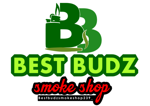 Page 2 - Best Budz logo #3 By BestBudz