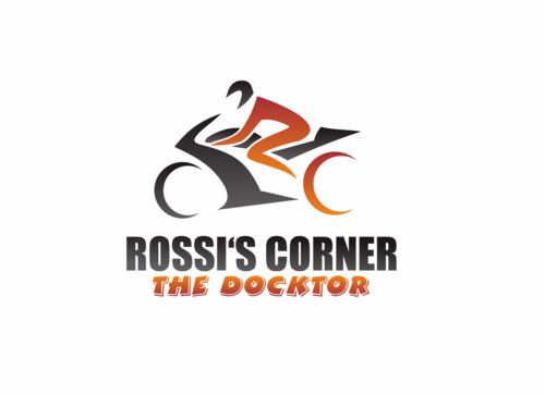 Rossi’s Corner By Interexcel
