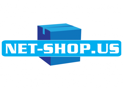 NET-SHOP.US By NETSHOPUS