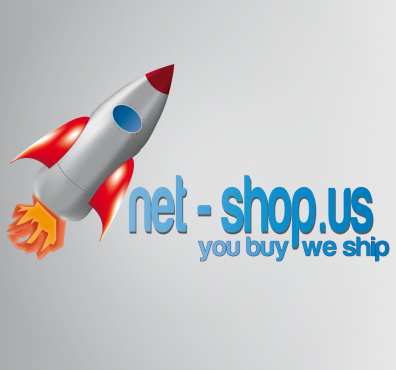 NET-SHOP.US By NETSHOPUS