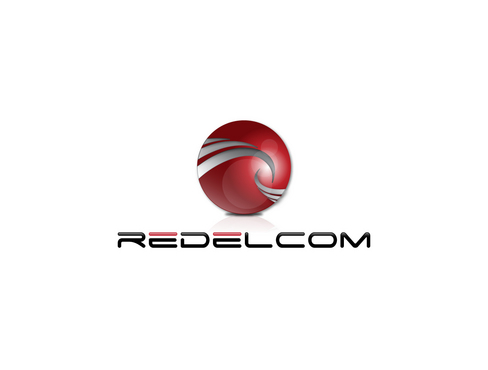Redelcom By Rchameg