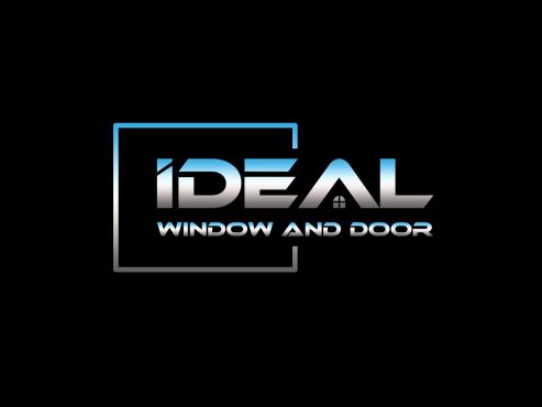 Ideal Window and Door By AClayton