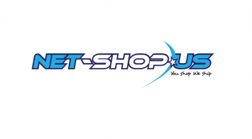 NET-SHOP.US By NETSHOPUS