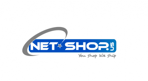 NET-SHOP.US By NETSHOPUS