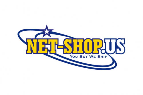 NET-SHOP.US By NETSHOPUS