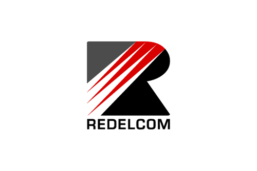 Redelcom By Rchameg