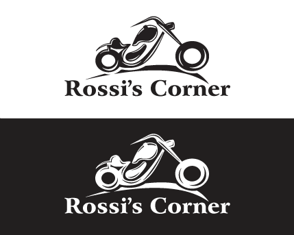 Rossi’s Corner By Interexcel