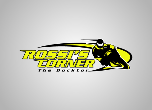 Rossi’s Corner By Interexcel