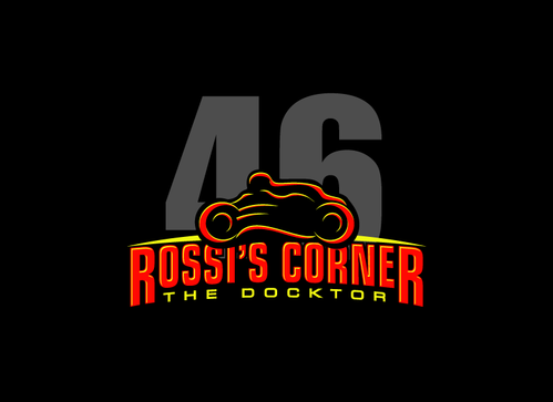 Rossi’s Corner By Interexcel