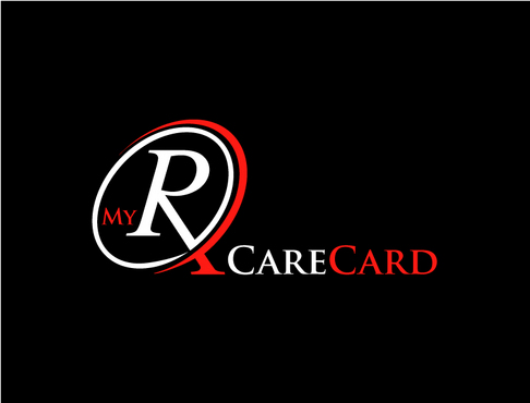 Logo for My Rx Care Card By Onlineds