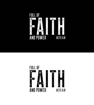2024 Faith Conference By Alabaster