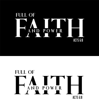 2024 Faith Conference By Alabaster