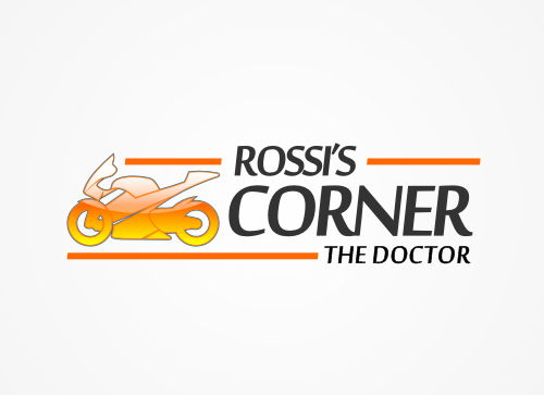 Rossi’s Corner By Interexcel