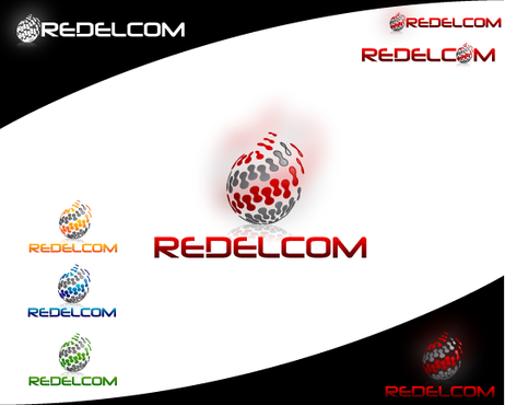 Redelcom By Rchameg