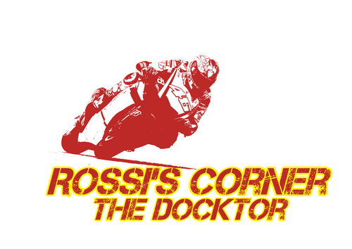 Rossi’s Corner By Interexcel