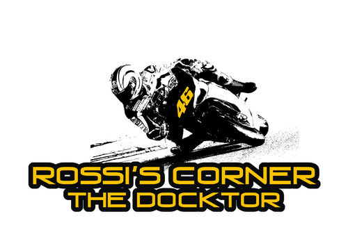 Rossi’s Corner By Interexcel