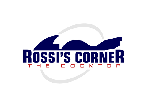 Rossi’s Corner By Interexcel