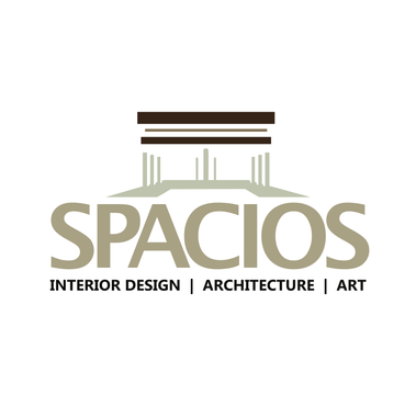 Spacios Design by Spaciosdesign
