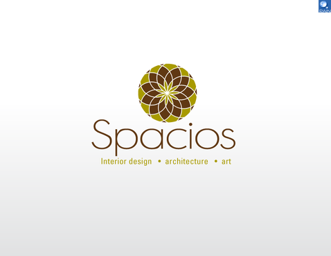 Spacios Design by Spaciosdesign