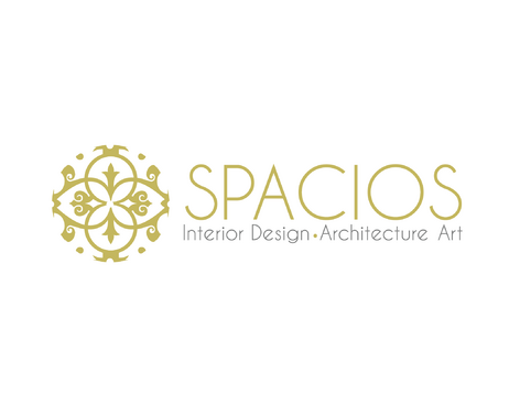 Spacios Design By Spaciosdesign