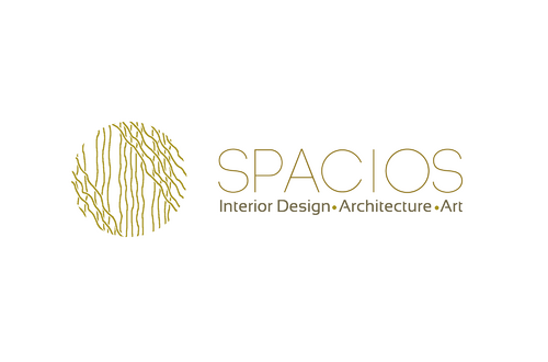 Spacios Design By Spaciosdesign