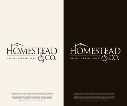 Fabulous Portfolio of Logo Designs by Designers | ZillionDesigns