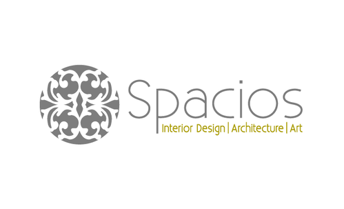 Spacios Design By Spaciosdesign