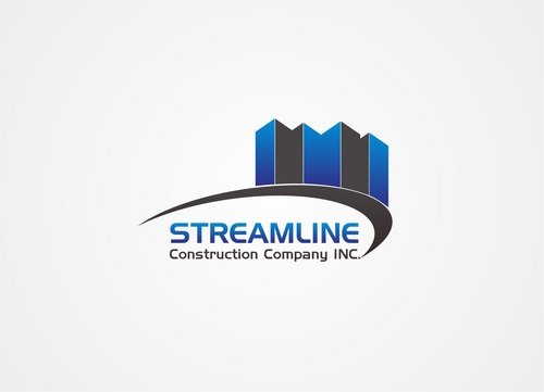 Streamline Construction Company INC. by Joeyone