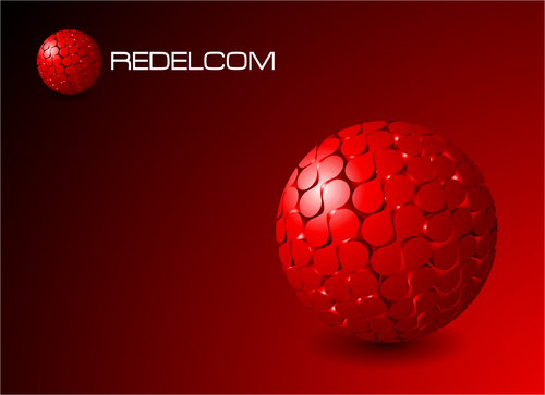 Redelcom By Rchameg