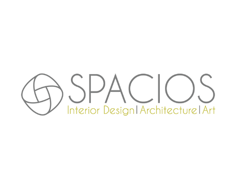 Spacios Design By Spaciosdesign