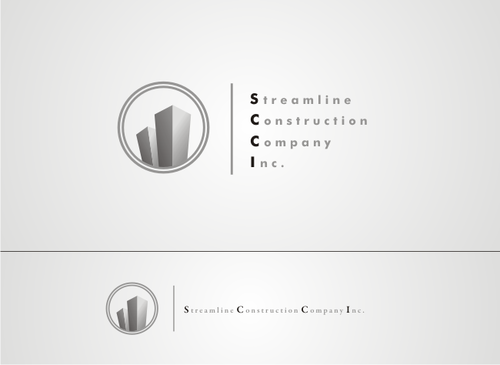Streamline Construction Company INC. by Joeyone