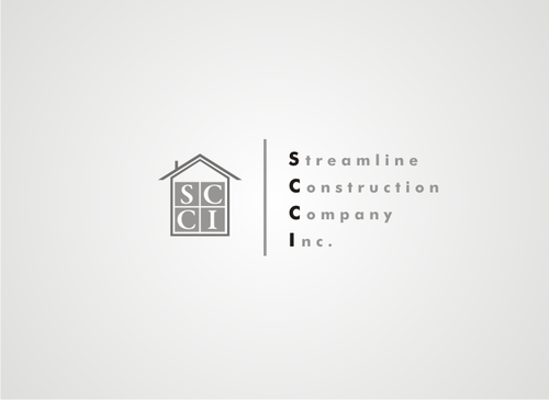 Streamline Construction Company INC. by Joeyone