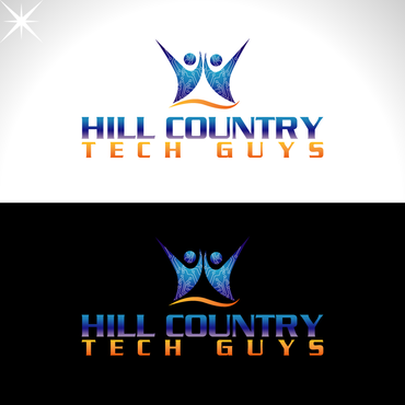 Hill Country Tech Guys By Jwehrich