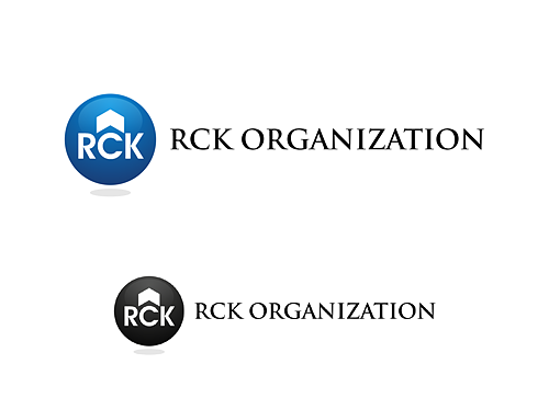 Page 4 - Business Logo by Rckane