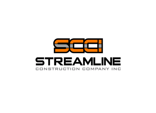Streamline Construction Company INC. by Joeyone