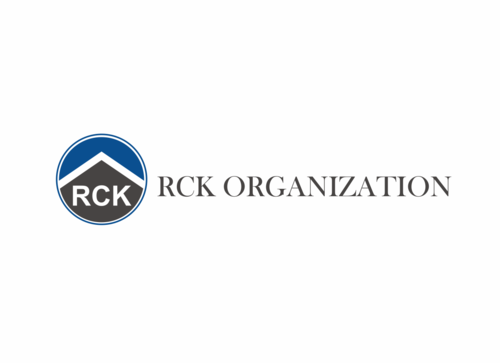 Page 3 - Business Logo by Rckane