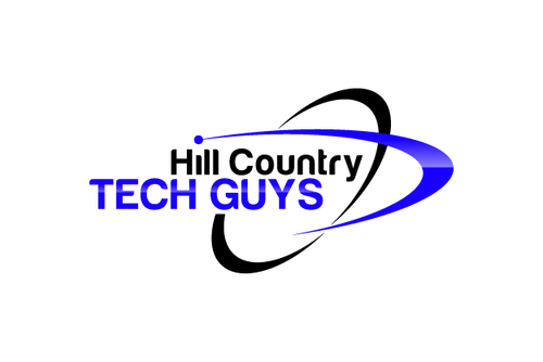 Hill Country Tech Guys By Jwehrich