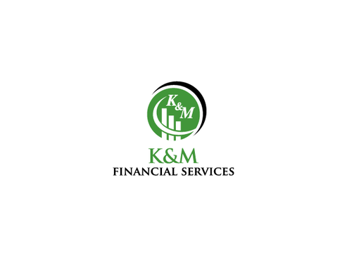 K & M Financial Services By Kayallas