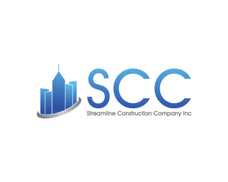 Streamline Construction Company INC. by Joeyone
