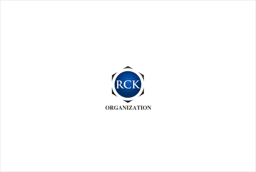 Page 3 - Business Logo by Rckane