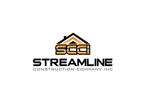 Streamline Construction Company INC. by Joeyone