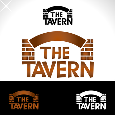 The Tavern by Thetavern1