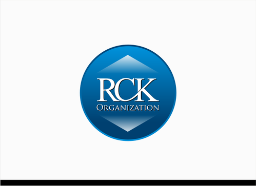 Business Logo by Rckane